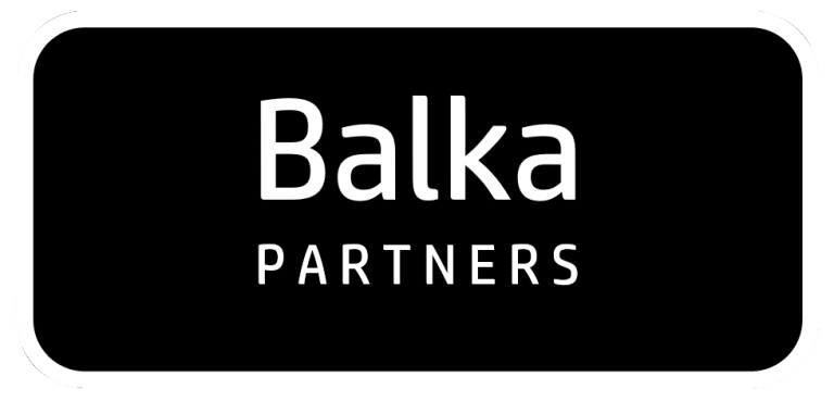 Why Balka – Balka Partners